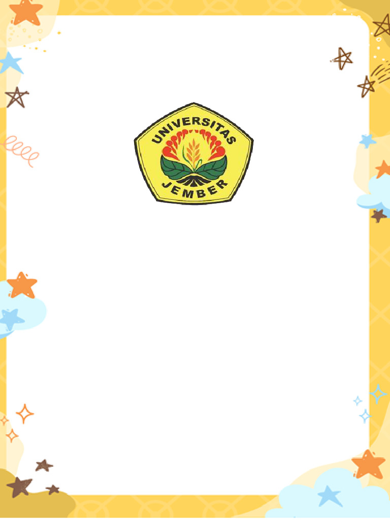 Modul Ajar PPG Ukin (Yuyun) | PDF