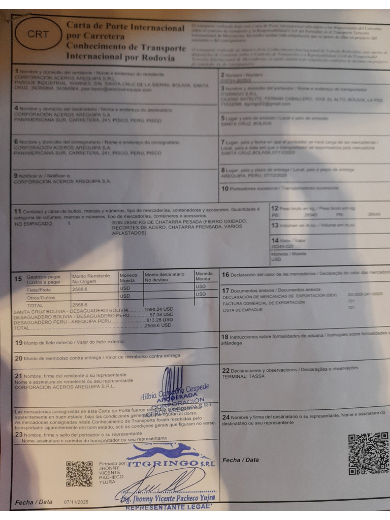 Image To PDF 20251112 16.13.12 | PDF