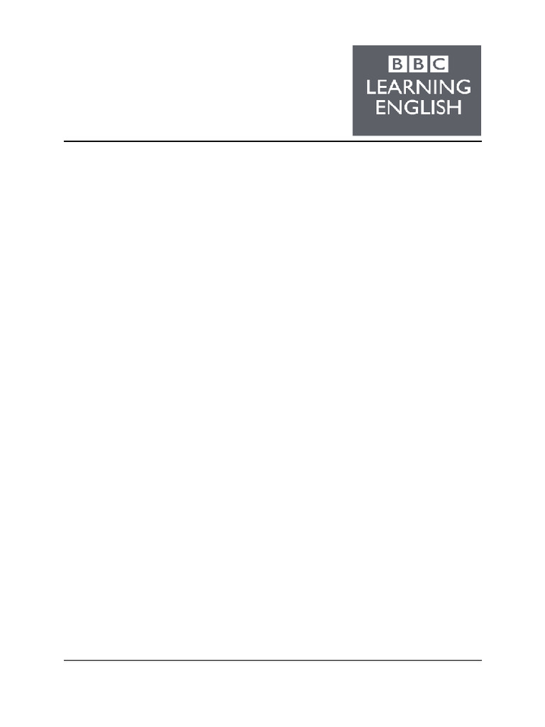 Words in The News 64 Year Old Tin | PDF | Foods