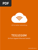 Science FFT | PDF | Software | Computing