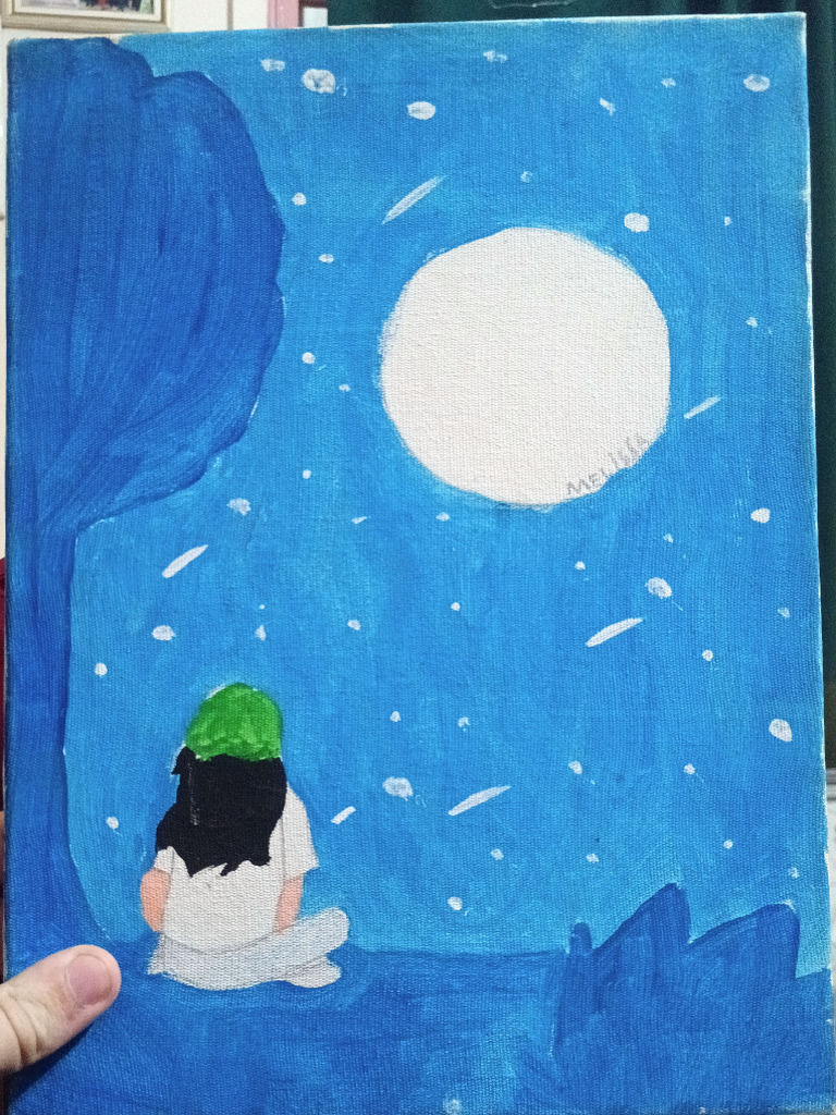 Digitalizado 20251112-2005 | PDF