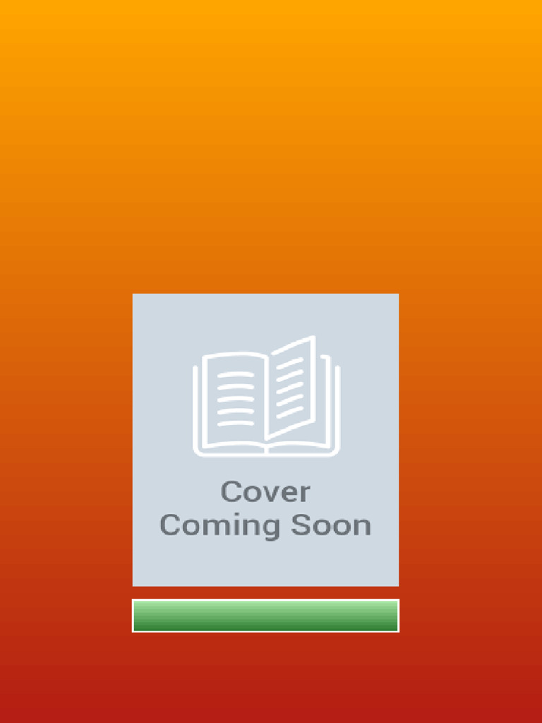 Lipid Droplets Hongyuan Yang And Peng Li Eds available all format | PDF ...