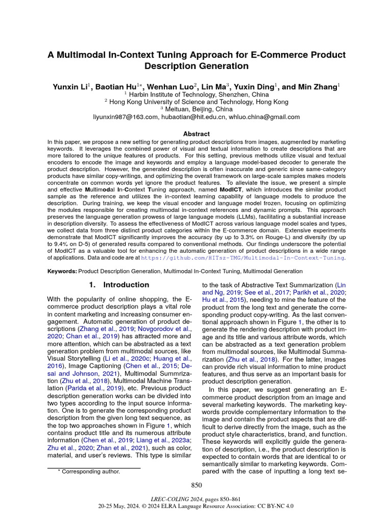 2024.lrec-main.77 | PDF | Learning | Applied Mathematics