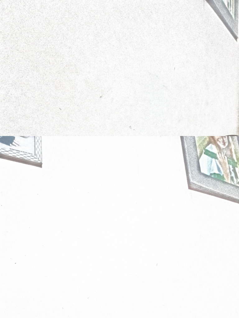 Digitalizado 20251112-2029 | PDF