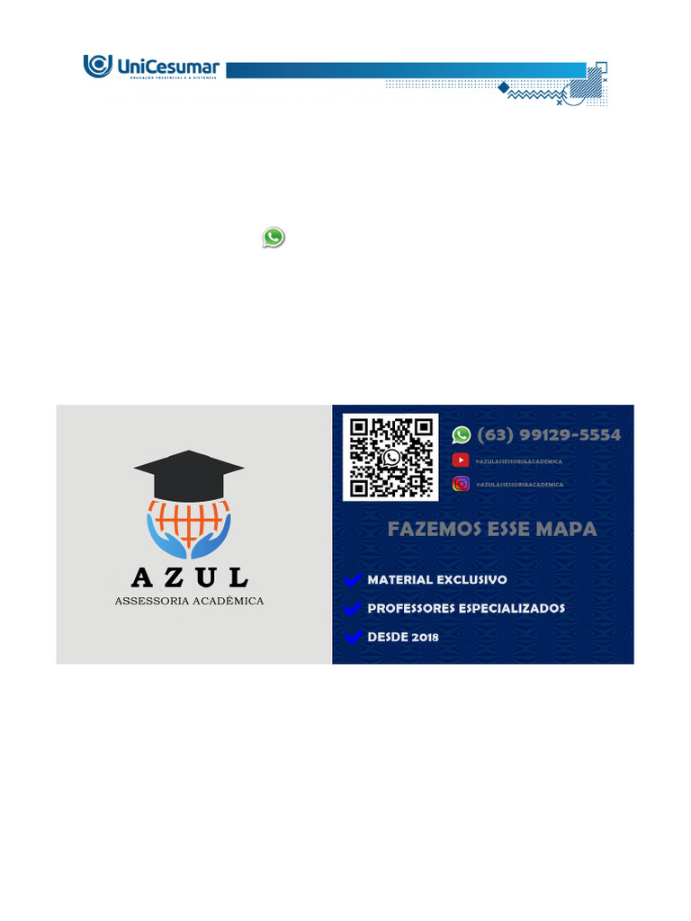 O mercado de cervejas artesanais tem crescido substancialmente, com ...