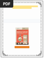 Modern X86 Assembly Language Programming: Covers X86 64-bit, AVX, AVX2, and AVX-512, 3rd Edition ...