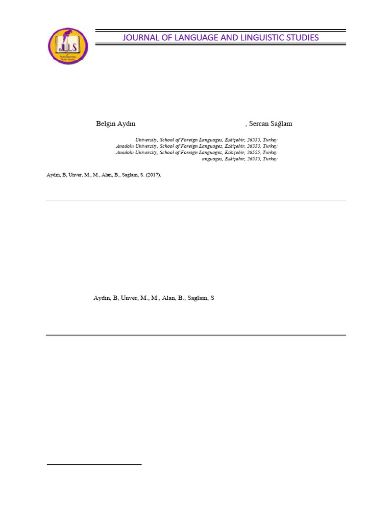 Curriculum Design with Taba Model & GSE | PDF | Educational Assessment ...