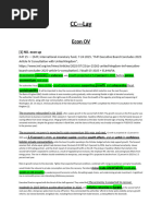 AP Biology 2025 FRQ Test Booklet | PDF | Gene | Mutation