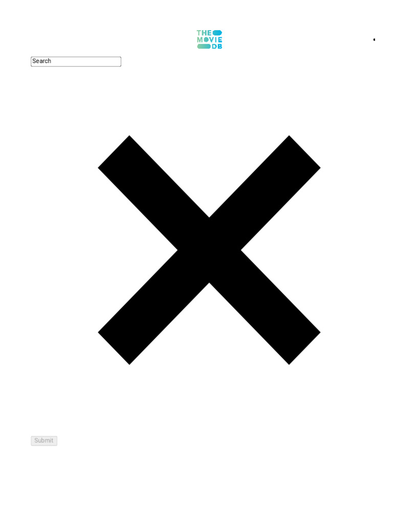 Demon Slayer_ Kimetsu No Yaiba Infinity Castle (2025) — the Movie ...