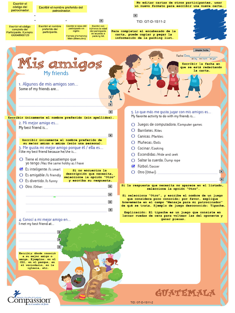GU054500180 | PDF