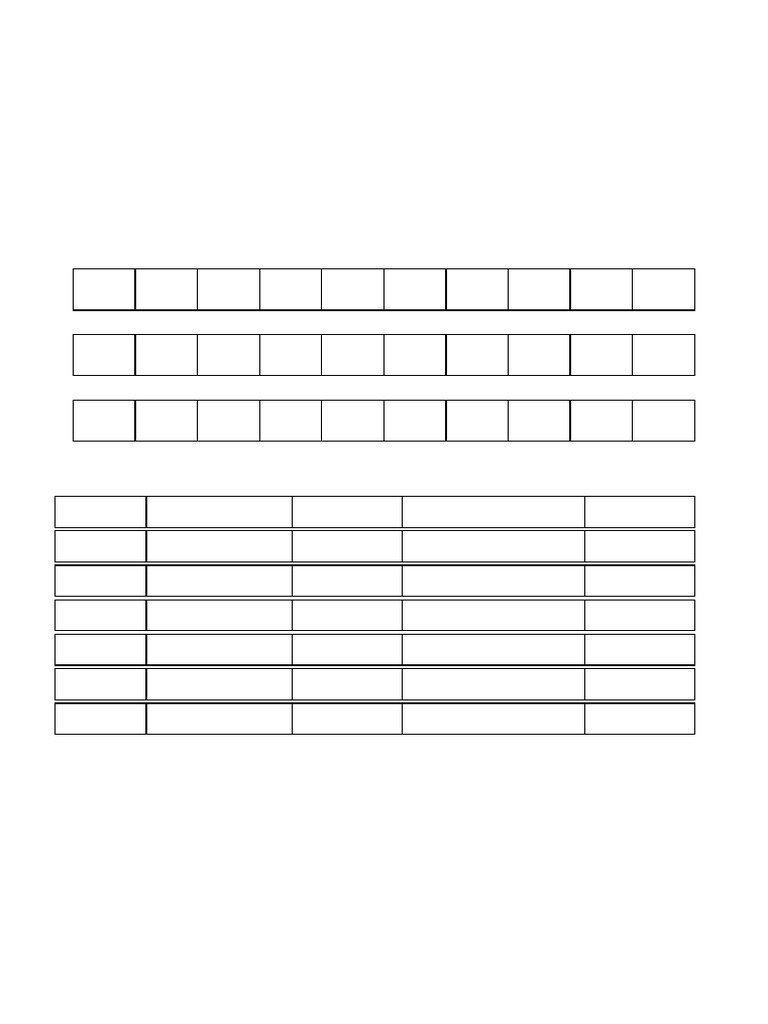 Race To 3 Wholes Gameboard | PDF