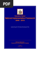 FBISE Grading System | PDF