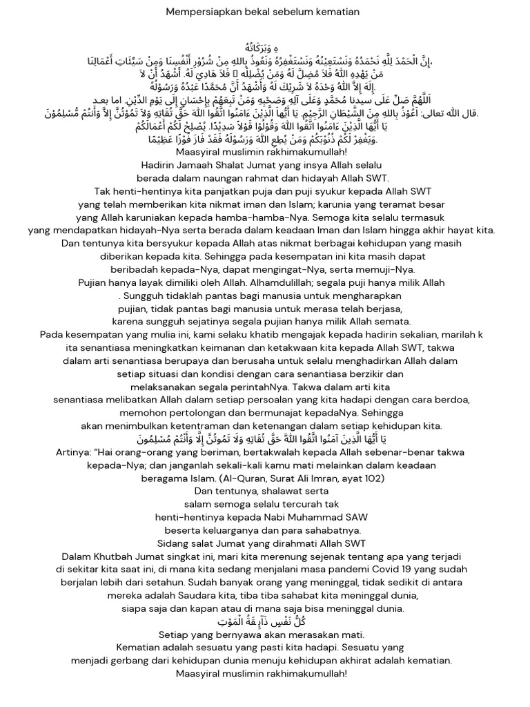 Biography Genre Poster in Blue Bold Illustrative Style_20251112_173020 ...