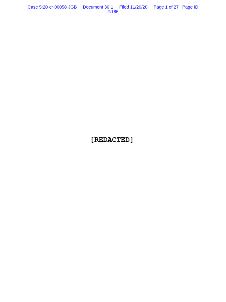 IRC attack map | PDF