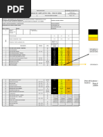 KARDEX A.L.B.C | PDF