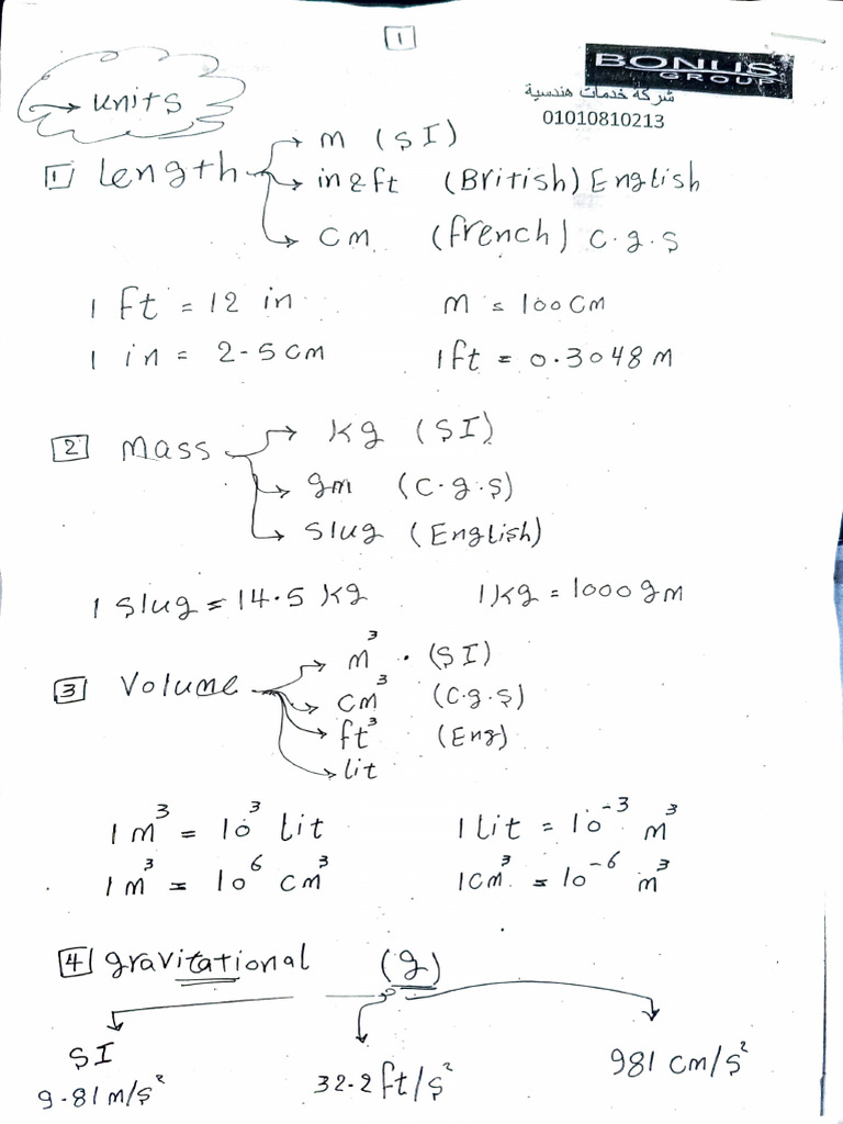Fluid Lec 1 | PDF | Physical Quantities | Classical Mechanics