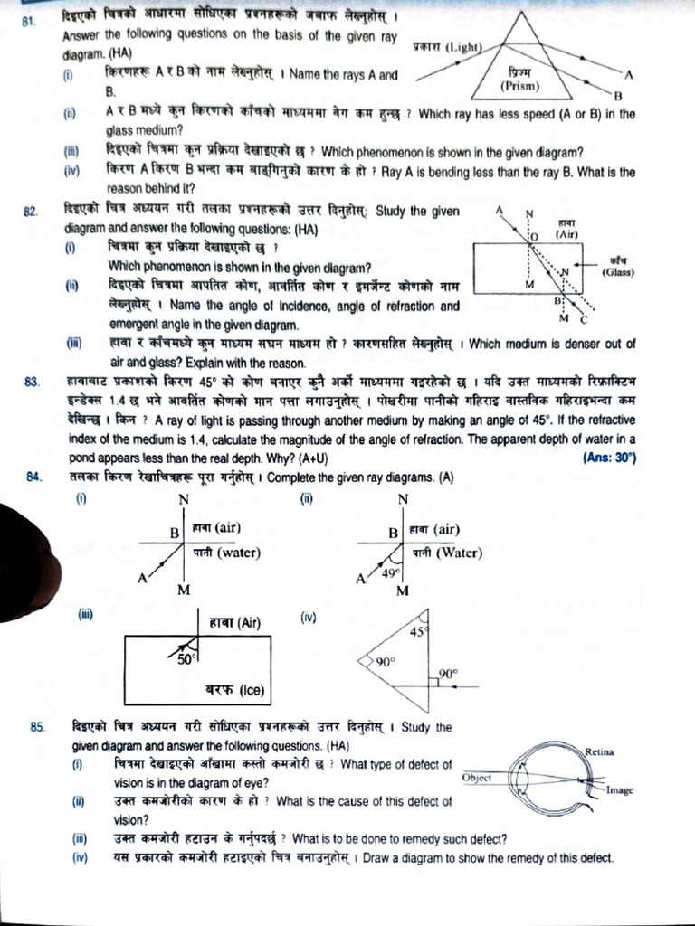Class 10 2 Pdf