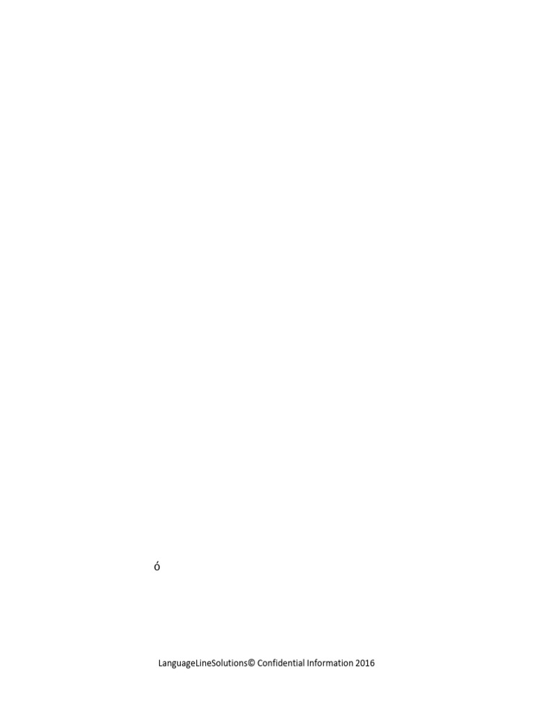 Short Segments (CS and Med) | PDF
