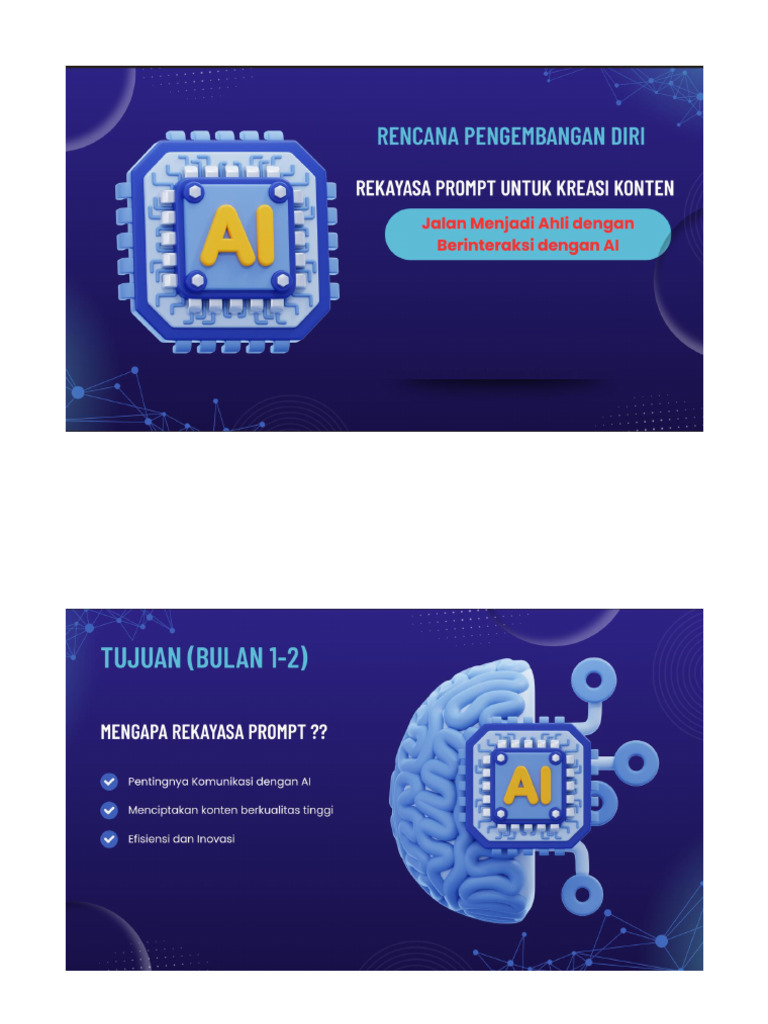 Modul 3 - RPD Fase E_F Banjarnegara Kelompok 2 | PDF