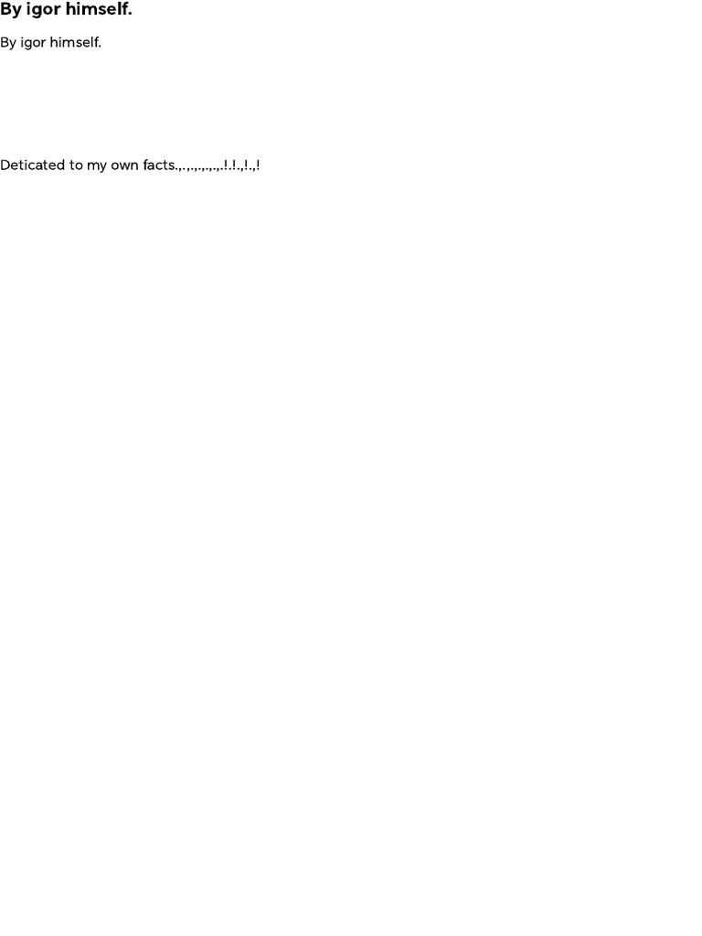 Notepad Print | PDF
