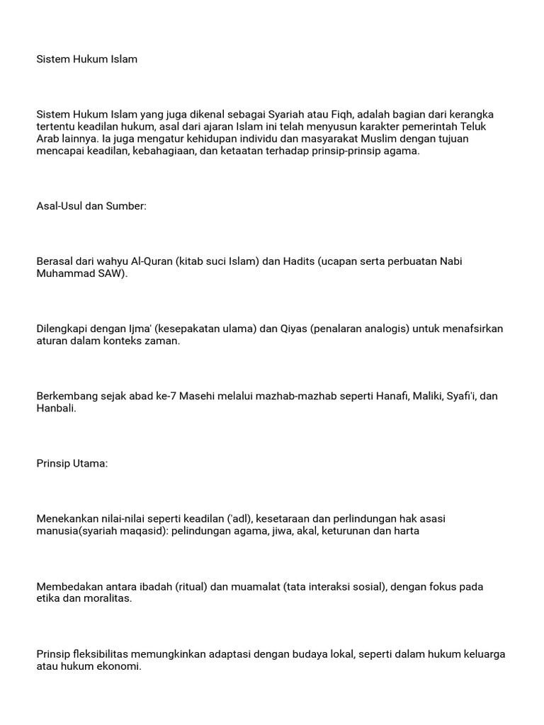 Text-to-PDF-kNL | PDF