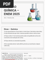 cérebro humano | PDF