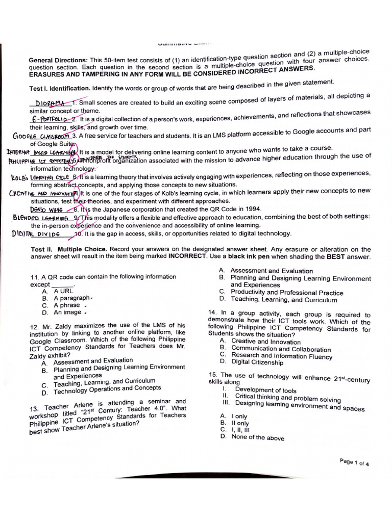 Document 8 | PDF