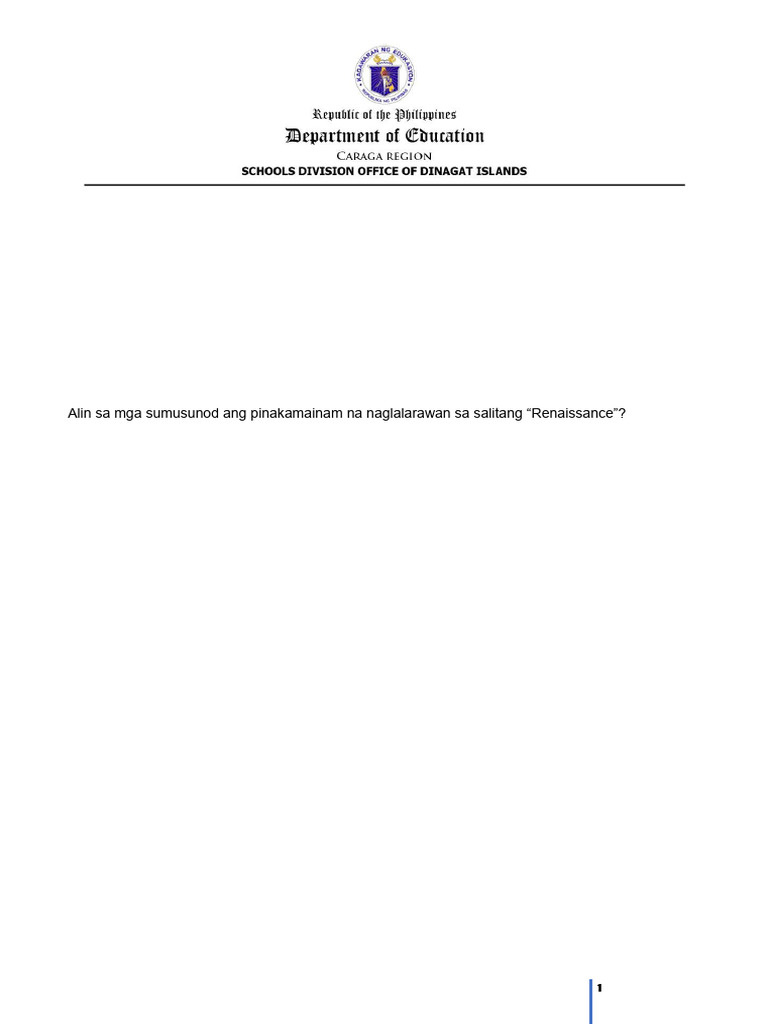 Q2_AP-8-TEST-TQ | PDF