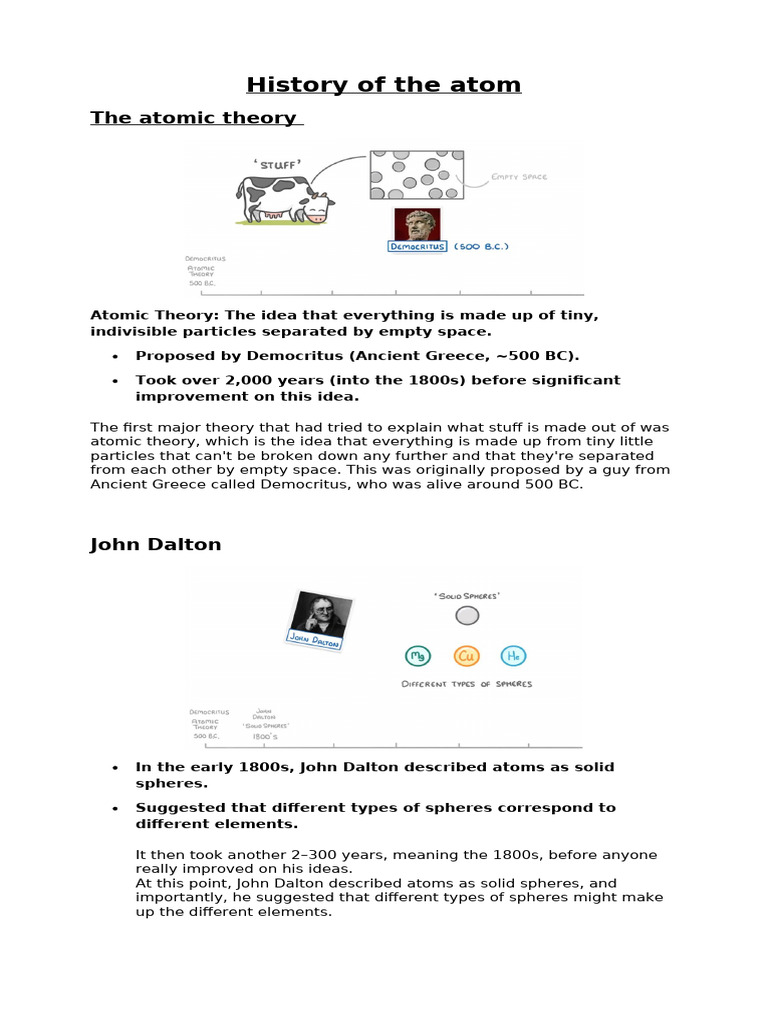 Extra Cxc Notes | PDF | Radioactive Decay | Neutron