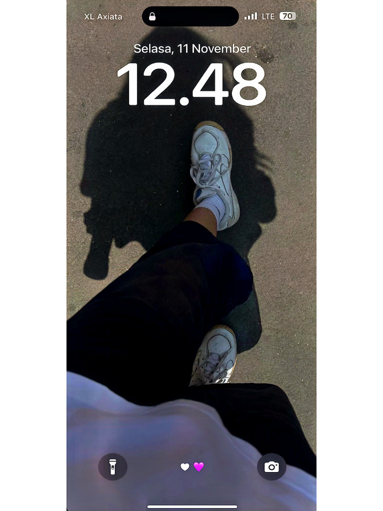 File 1 | PDF