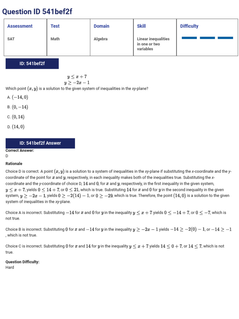 Allred | PDF | Equations | Temperature