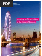 Tucson Vice Mayor Richard Fimbres' Ward 5 Newsletter - December 2018 ...