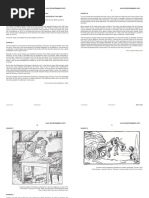 Political Cartoons of the Industrial Revolution | PDF | Cartoon | Punch ...