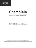 Amcas Course Classification Guide | PDF | Taxonomy (Biology) | Biology