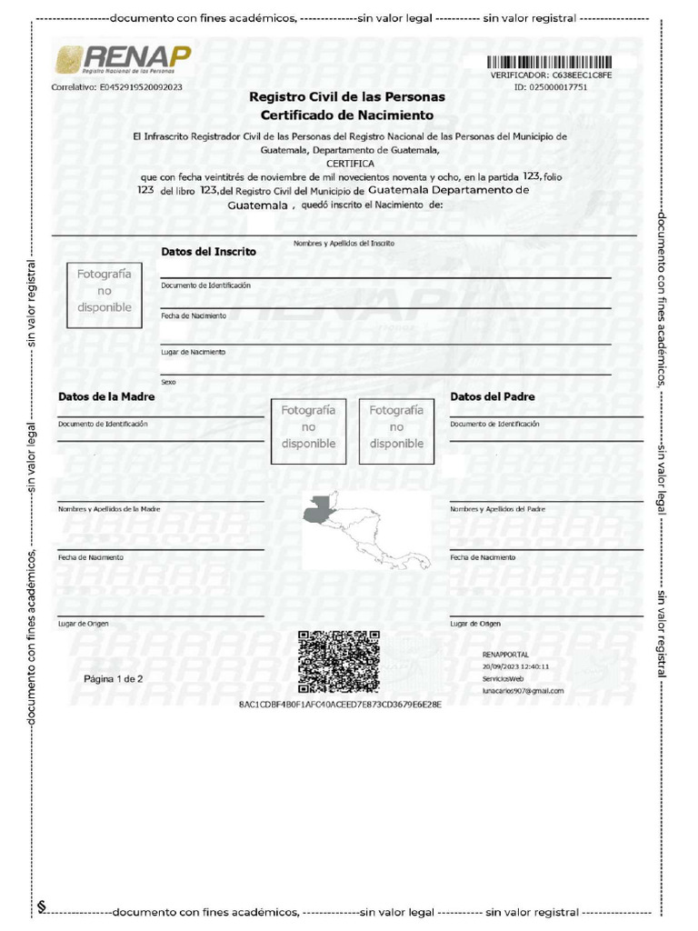 Formatos de documentos - Notariado_page-0001-1 (1) | PDF