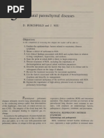 Dovate Ointment: Uses and Precautions | PDF | Dermatitis | Topical ...