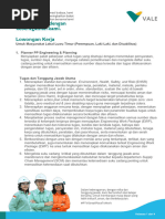 (Ero Doujin) - Iribitari Gal Ni Manko Tsukawasete Morau Hanashi 02 by Manno | PDF