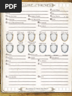 Voidfall Game Rules & Tutorial Guide | PDF