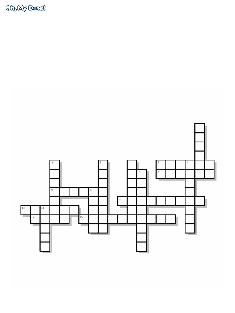 Wwcj0w8t Print | PDF