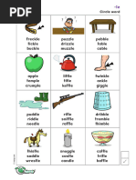 Rwi Sound Mats | PDF