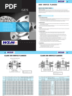 Wrench - Spanner Clearances Around Screw Heads - RoyMech | PDF | Screw