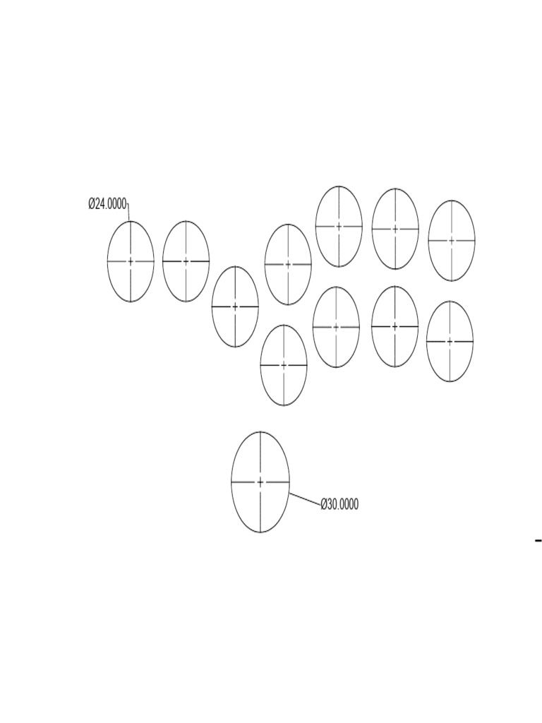 Hit Box Layout | PDF