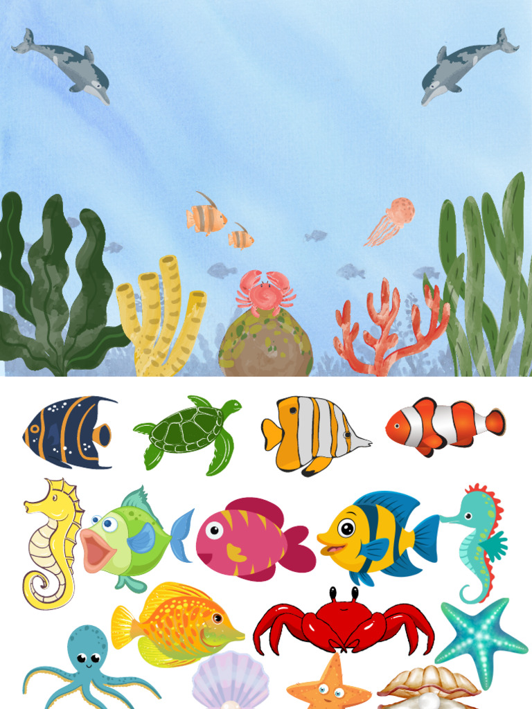 Sea Edu | PDF