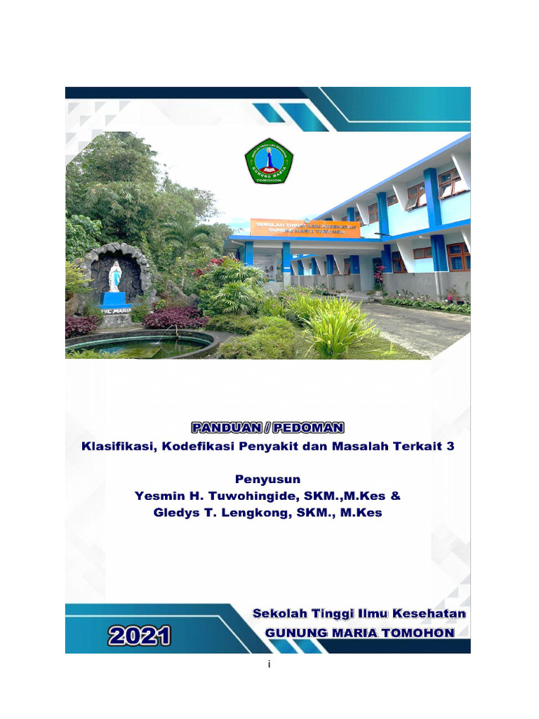 Terminologi Medis dan Sistem Tubuh | PDF