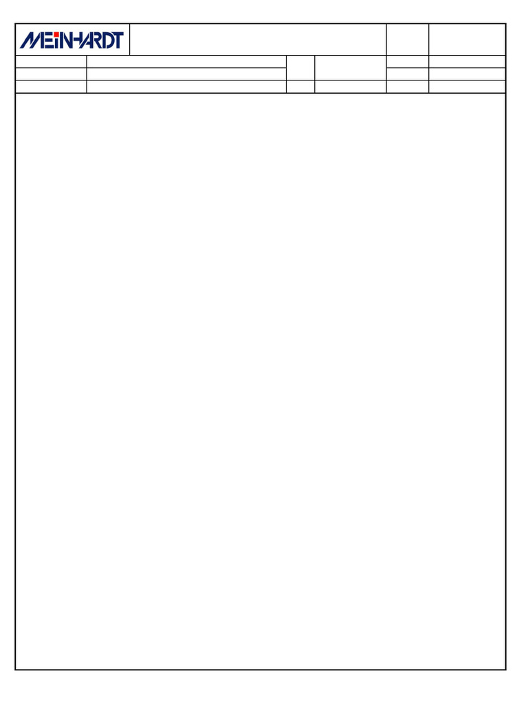 Hoarding Design Calculation | PDF | Mechanical Engineering | Applied ...