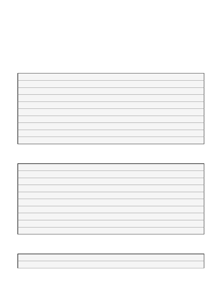 ESL Future Tense Speaking Cards | PDF