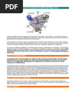 FSI - Sesión - 01 - 2022 - Localhost, Apache y Xampp PDF | PDF | Mi sql | Servidor HTTP Apache