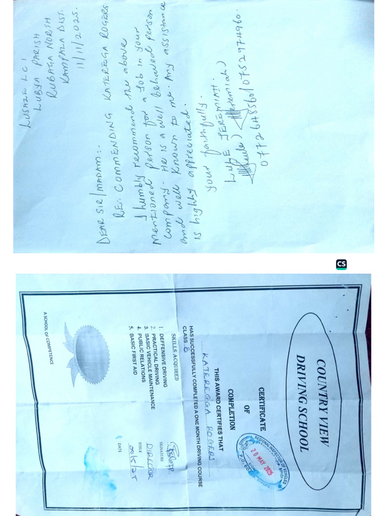 Split_20251112_1054 | PDF