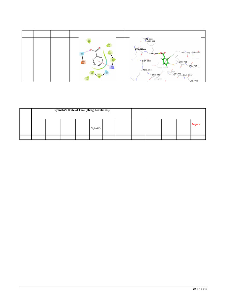 Docking Module Page 29 | PDF