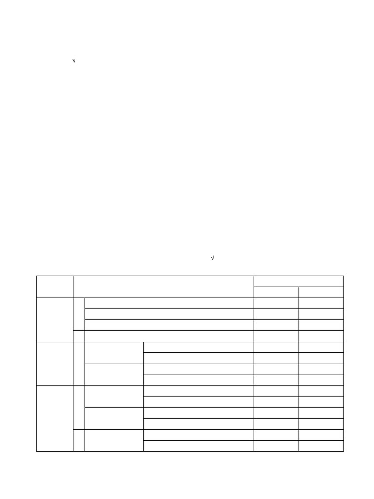 Group Insurance Fact Finding Form Mu5012d | PDF | Insurance | Deductible